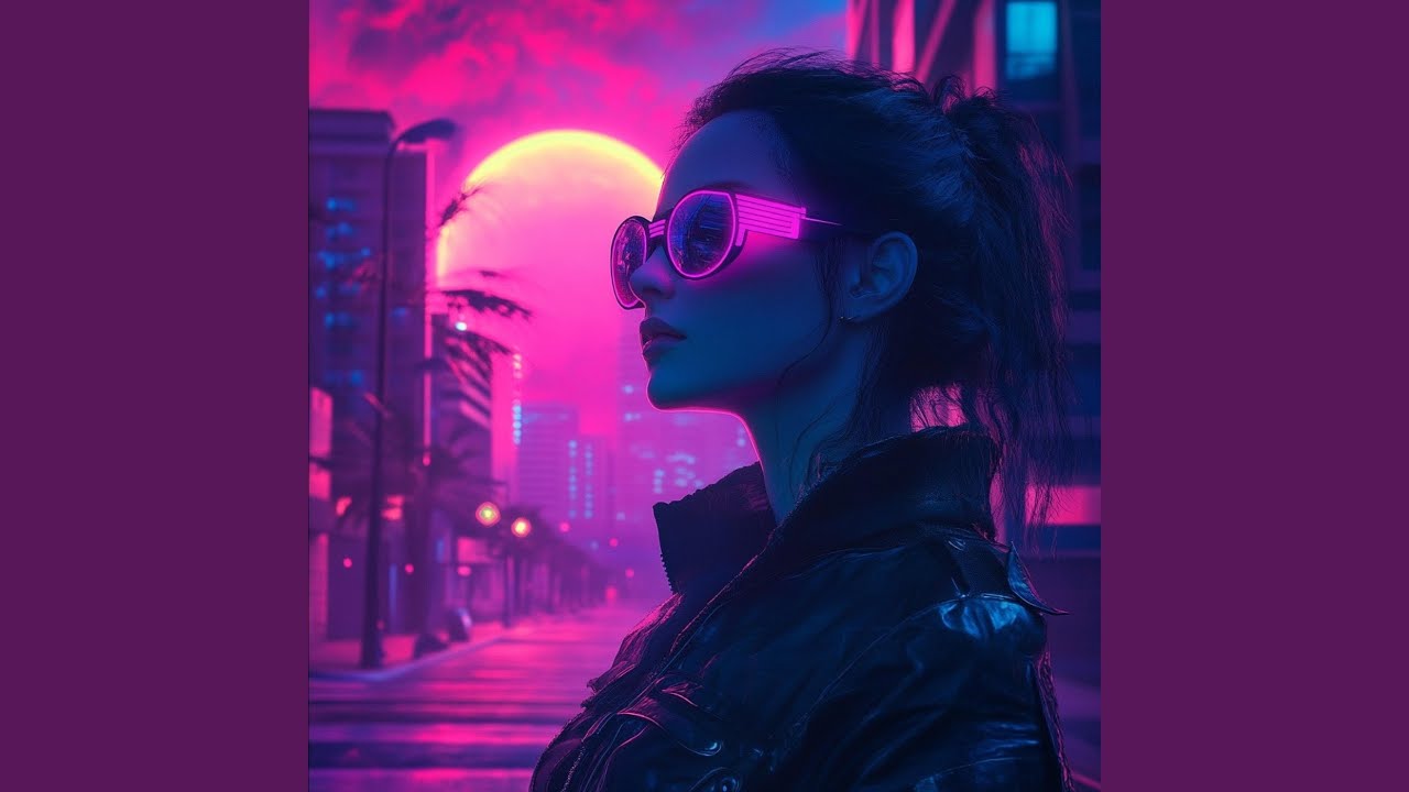 Silhouette Citiwave - YouTube