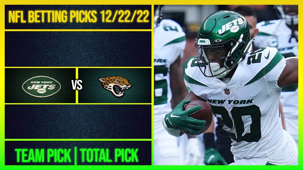 Free Nfl Picks Today Week 16 Thursday 12 22 22 Nfl Betting Predictions