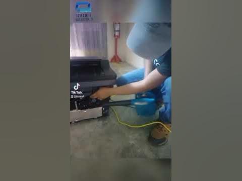 ICASOFT: Servicio Técnico de computadoras en Ica #serviciotecnico - YouTube