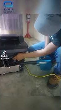 ICASOFT: Servicio Técnico de computadoras en Ica #serviciotecnico - YouTube