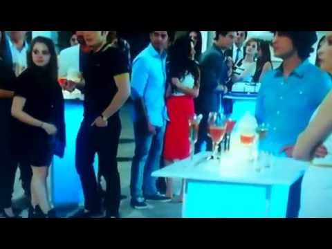 Medcezir 37. Bölüm Tek Parca Full HD