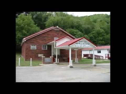 Raymond Lawson Preaching - YouTube