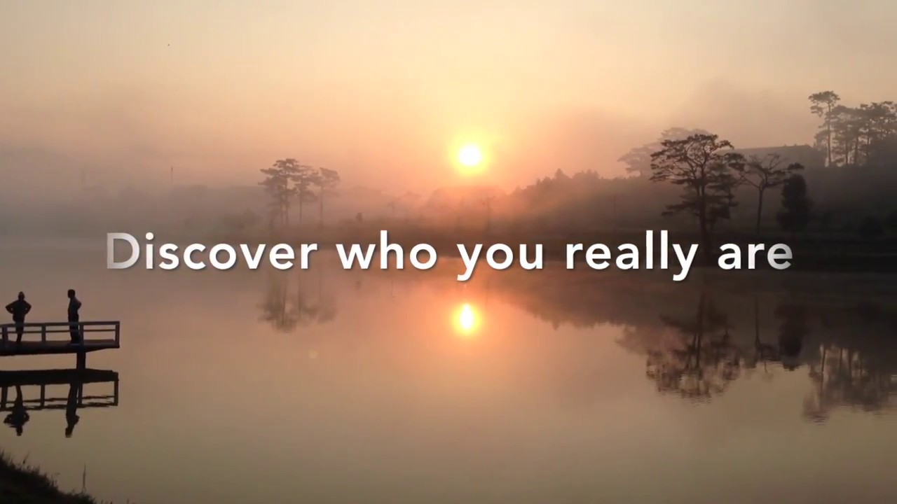 Travel Roots Promo - YouTube