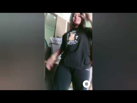 Imo Video Call 2025 💫 | Viral Live Chat Moments | Periscope Vlog Update | 7655