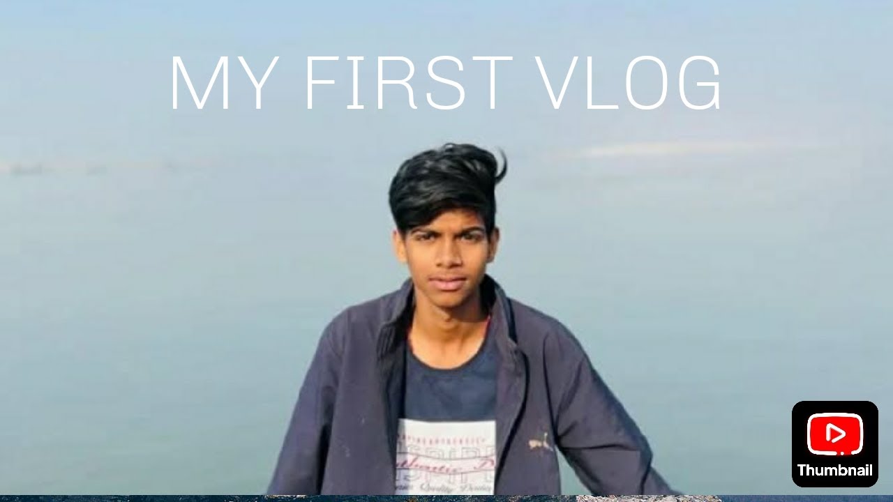 VOLG #1/Ashish Singh vlogs/ - YouTube