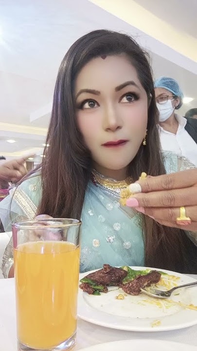 Balamw meiju - YouTube