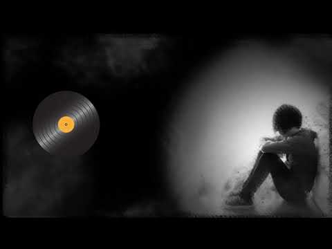 WIGANYA CYANE Lyrics By Abakurikiye Yesu Choir SDA Church | 2026 | Official Lyrics