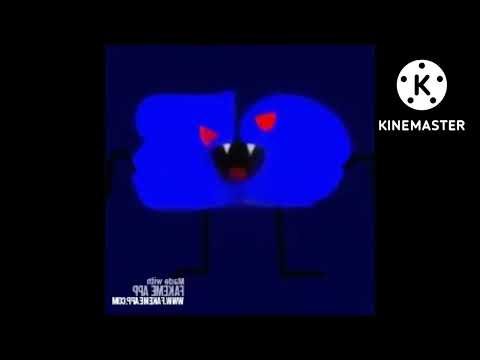 Preview 2 Evil QBert2022 Deepfake V2 (KineMaster)