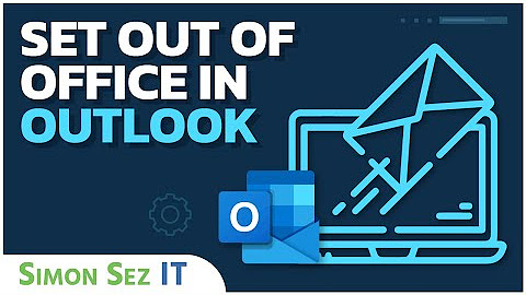 Microsoft Outlook Training Tutorials - YouTube