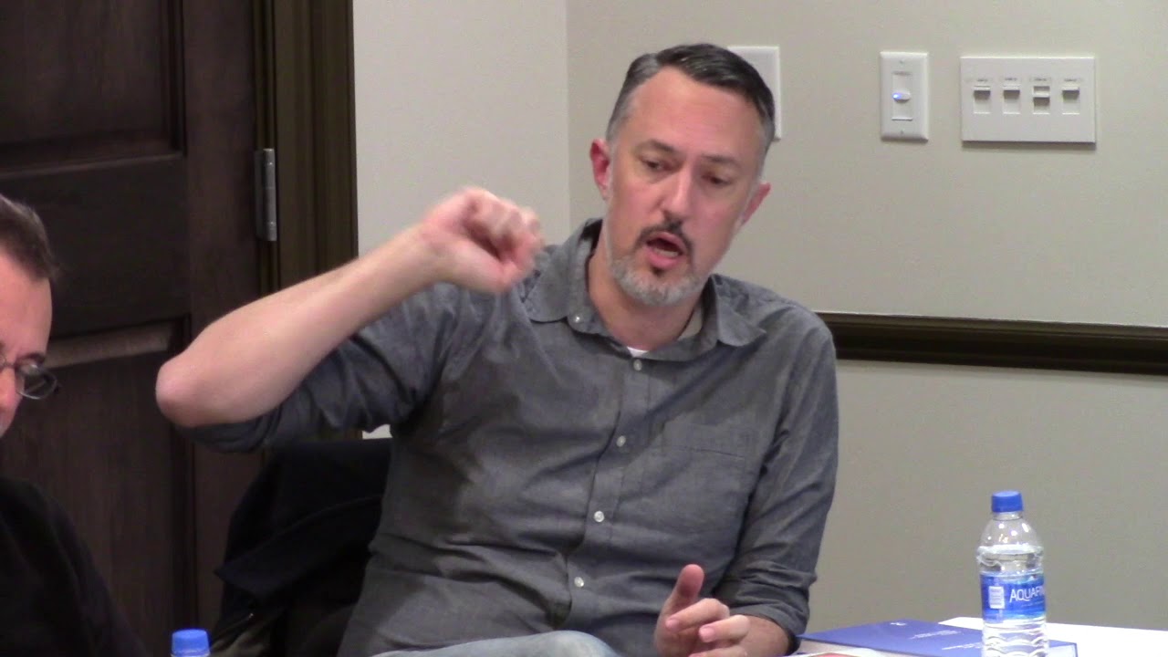 Matthew Gabriele: "Apocalypse and Reform from Late Antiquity to the ...