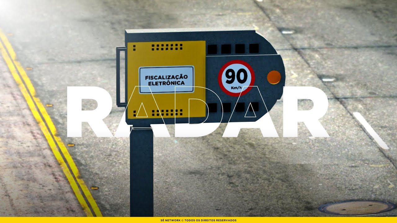GTA V - PROP/MAP | Radar - YouTube