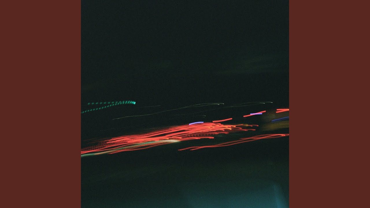 25 2 Life (feat. Chillin Homie) - YouTube Music