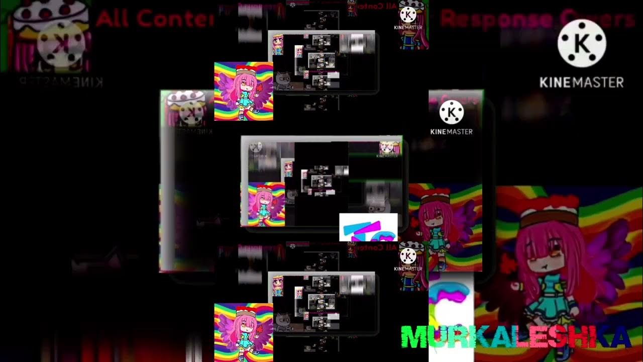 REQUEST YTPMV YTPMV Scan Compilation Scan - YouTube