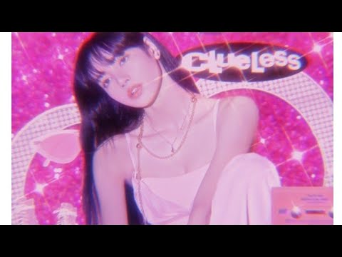 Audio Subliminal - Ser Idol+Trainee+Cantar+Rap - YouTube