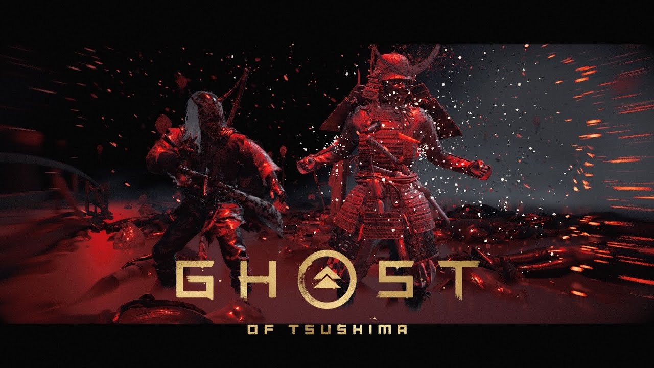Ghost Of Tsushima Legends Severed Hearts Ch 1 3 Rank Gold YouTube ghost-of-tsushima-legends-severed-hearts-ch-1-3-rank-gold-youtube