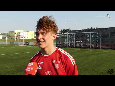 Harju JK Laagri - Paide Linnameeskond I 0:1 I Premium Liiga 22. voor I ...
