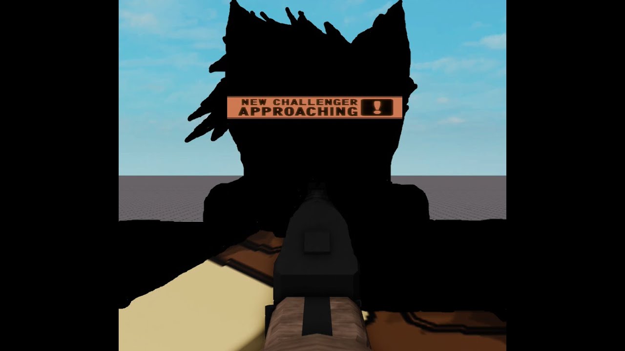 The Best Roblox Game Ever YouTube the-best-roblox-game-ever-youtube