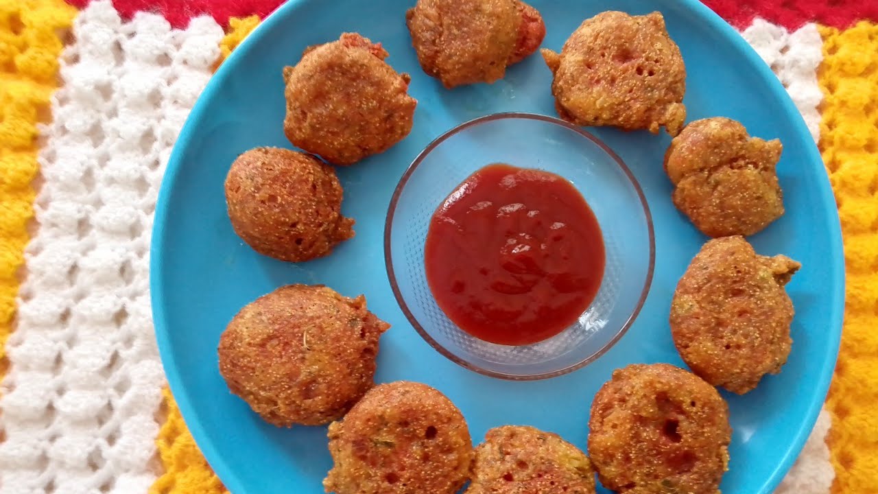 Dahi snack, aata-dahi snacks, Suzi snacks, 2 minutes recipe, easy tasty ...