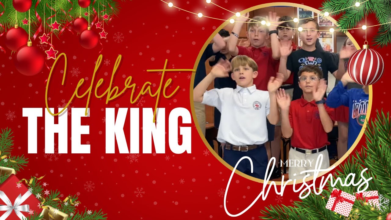 celebrate-the-king-grace-christian-school-celebrates-christ-s-love