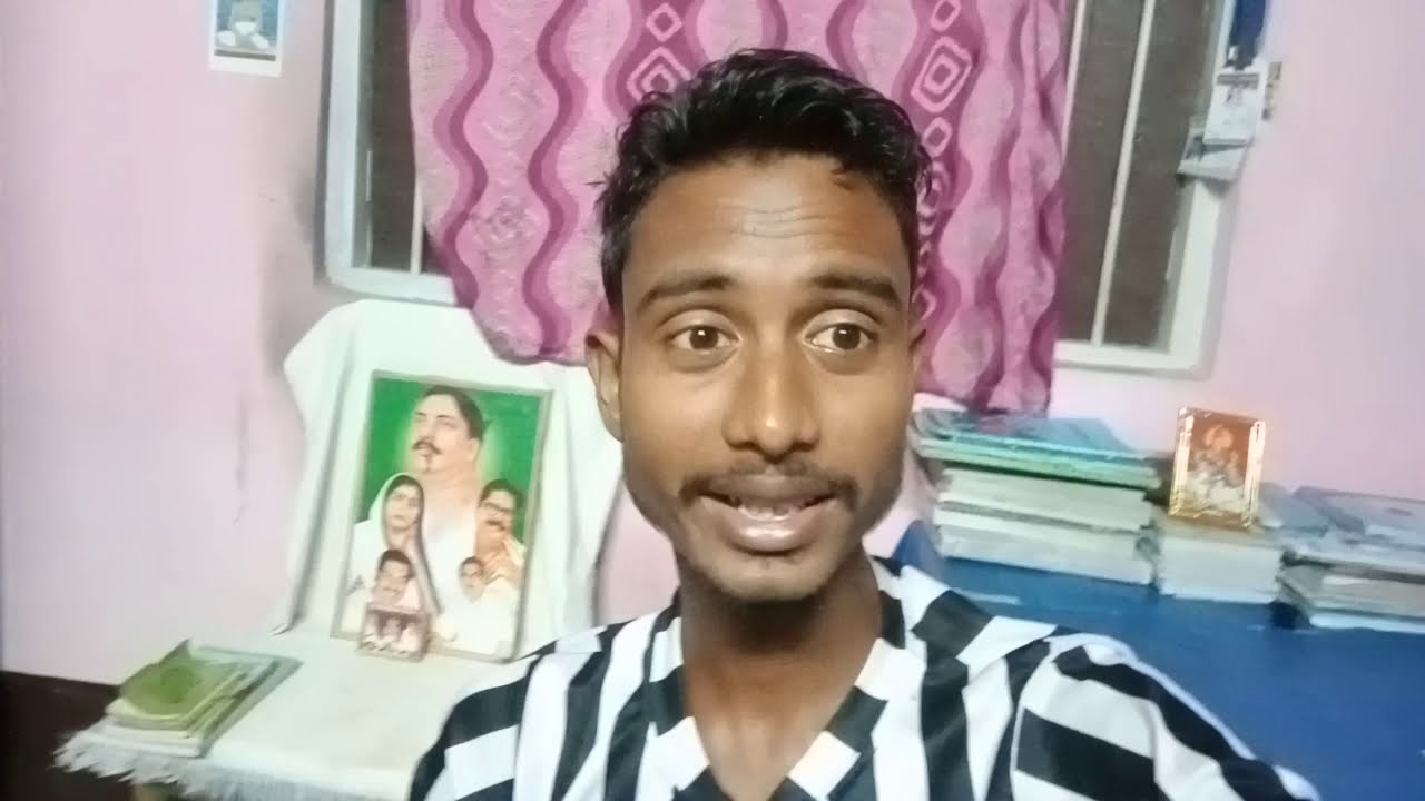 Facebook ker memes creater gila ker thoda tarif kairho - YouTube