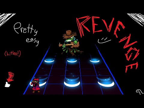 Frog's Wrath (Insane) // Everhood - YouTube