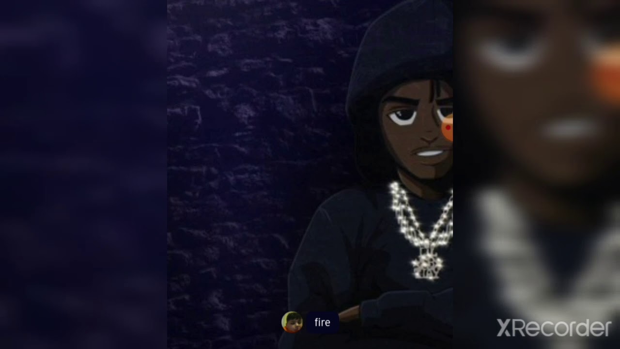 lil tjay Ruthless (feat.jay critch) - YouTube