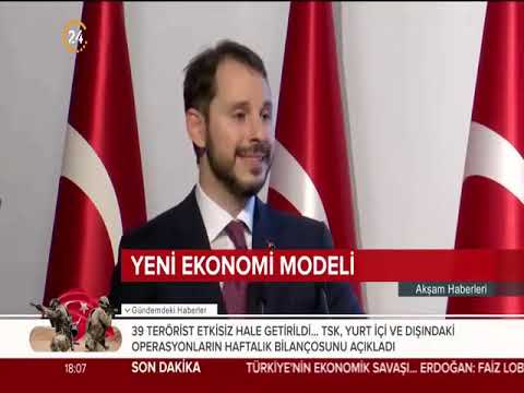 UYANIK KARDEŞLER DEN DAMAT BERAT
