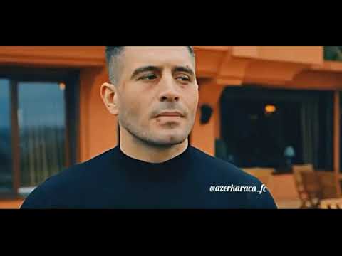 AZER ❤ Karaca Sohbet ediyor #azkar #azer #karaca