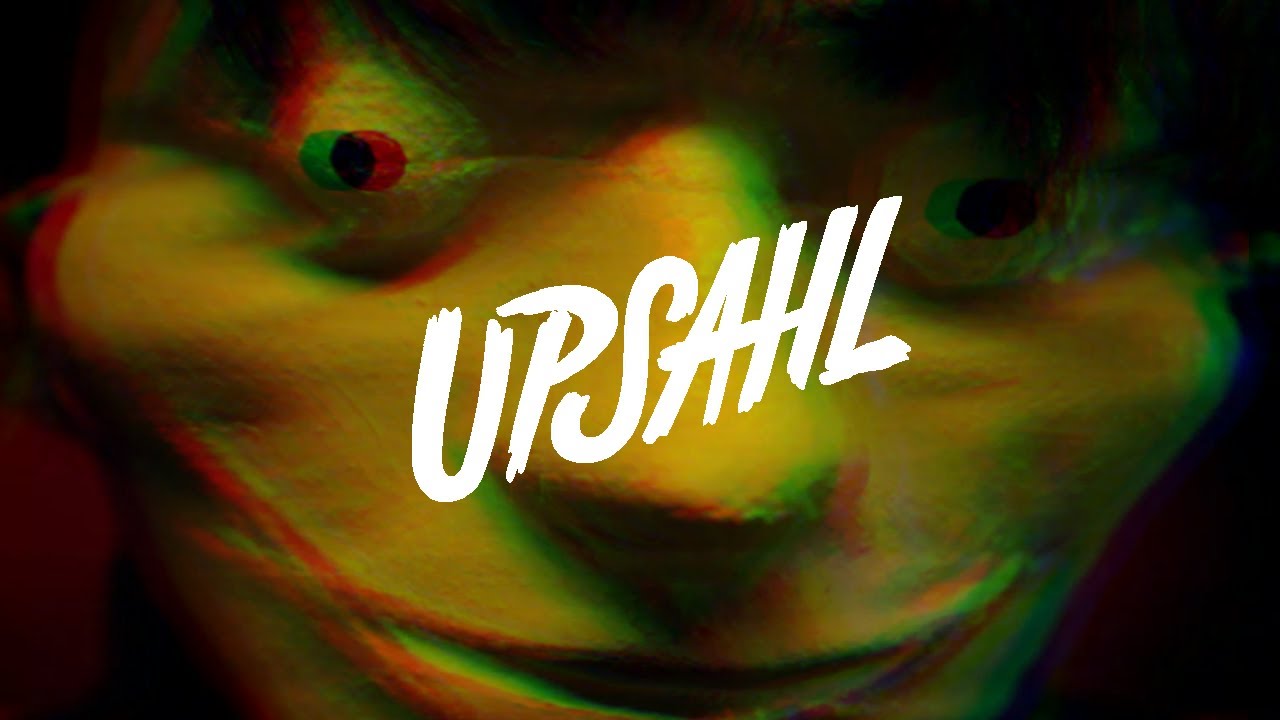 Roxy Miller and Jack Putterman Tribute / "12345SEX" - YouTube