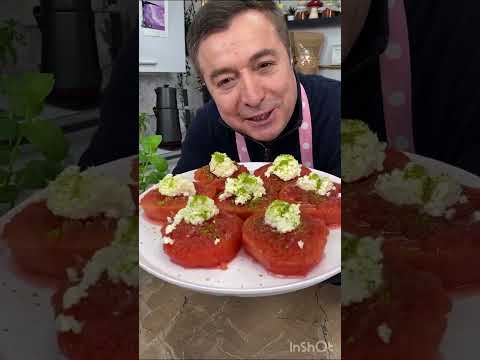AYVA TATLISI TARİFİ ⭕ AYVA TATLISINI EN GÜZEL ŞEKİLDE HEMEN YAPIN TARİFİ SİZLERLE 👨‍🍳🍀