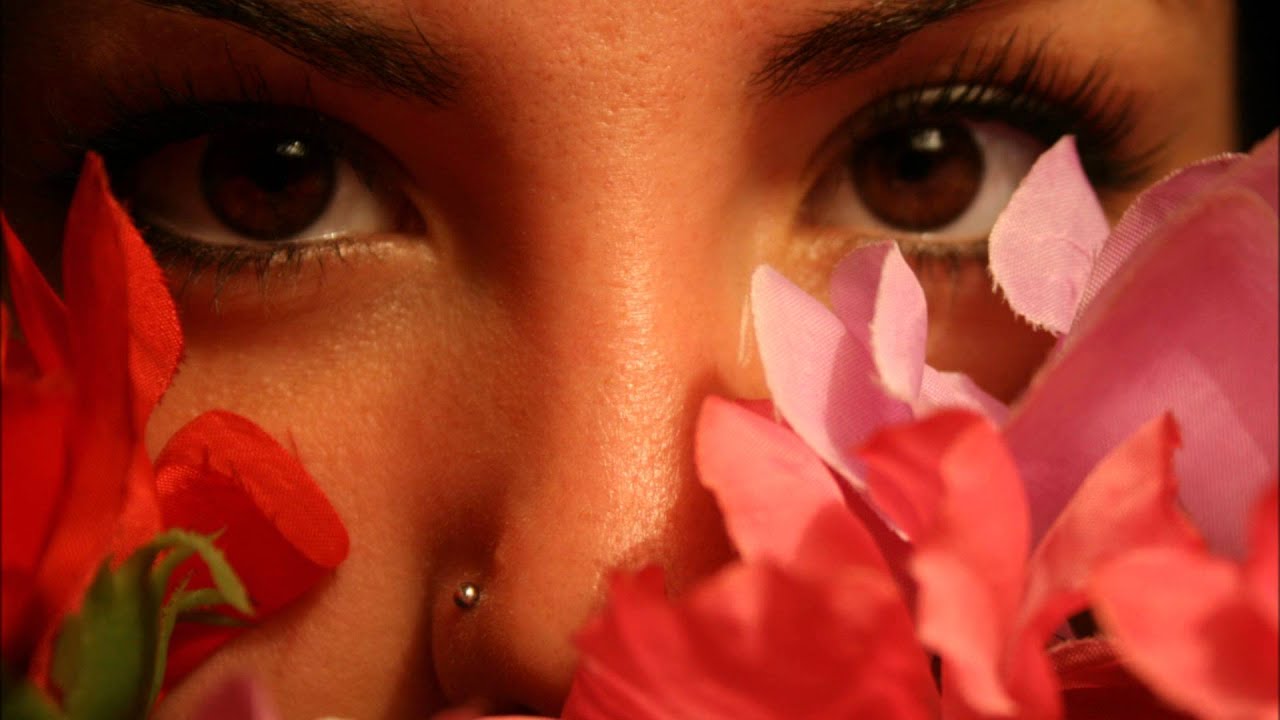 Drake - The Motion ft Sampha (Sango Remix) - YouTube