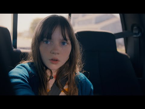 Piper Saves Mia and Ed's Lives - Emergence