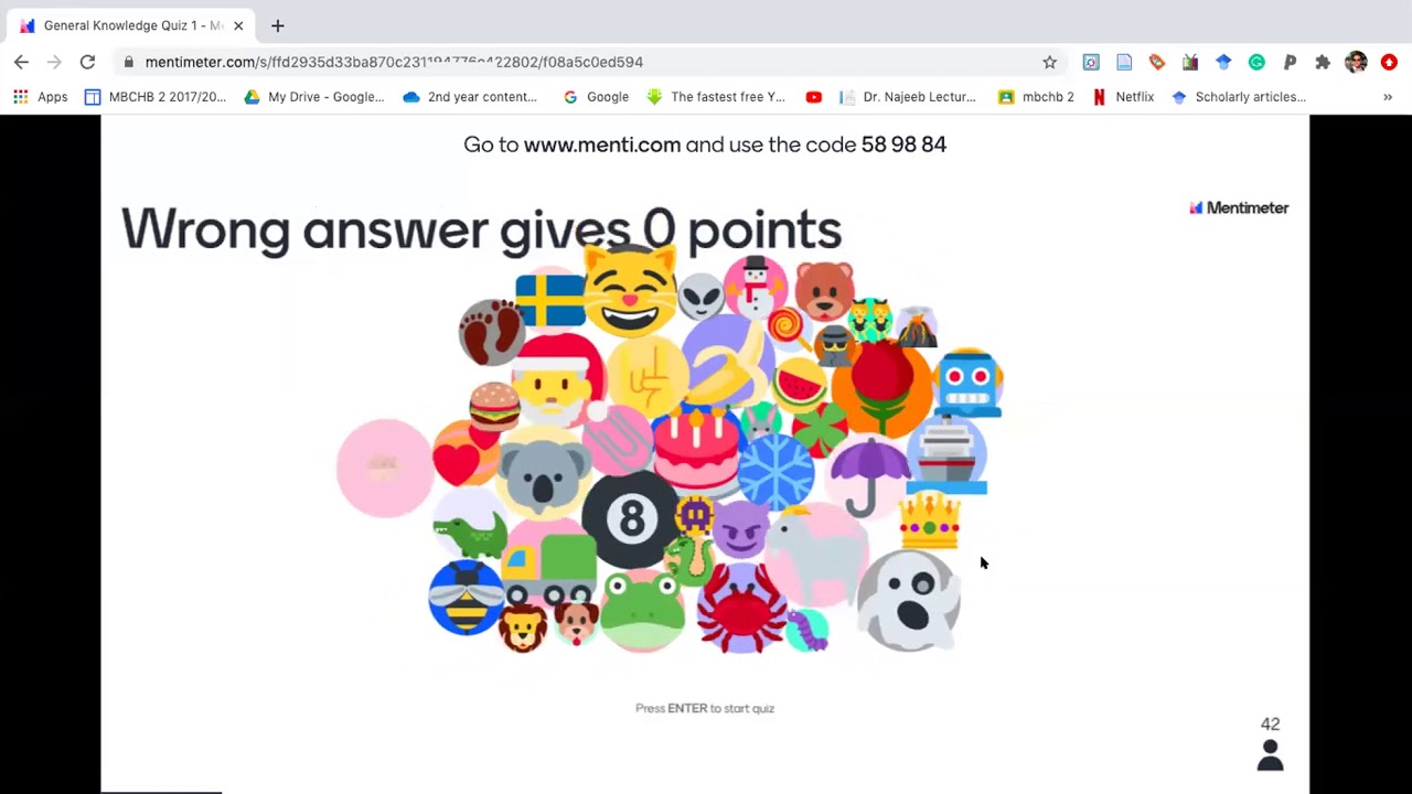 Youth Friendly Services (YFS) Training - Session 2 - YouTube