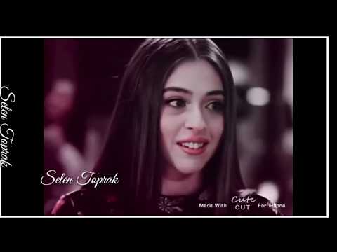 Fatoş & Neco☞Hayali Sahne