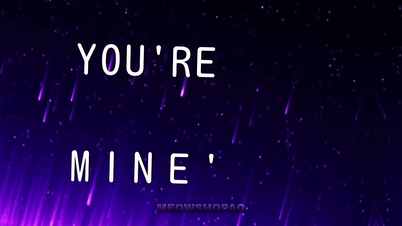 SHINRA X OBI [SHINBO] =CAPCUT•EDIT - YouTube