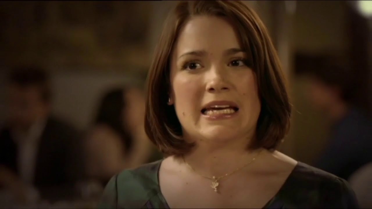 BBC Four - Start Up (3rd September 2017) - YouTube