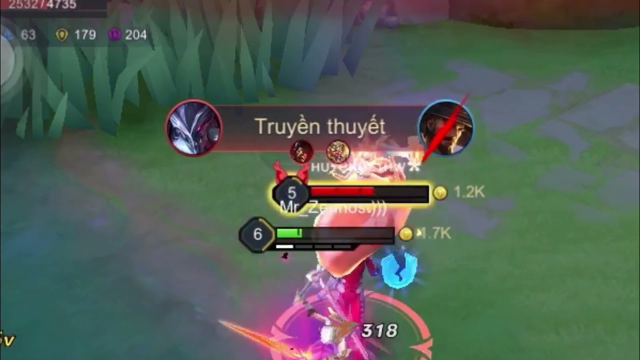 Alan_exe( ở một diễn biến khác) - YouTube