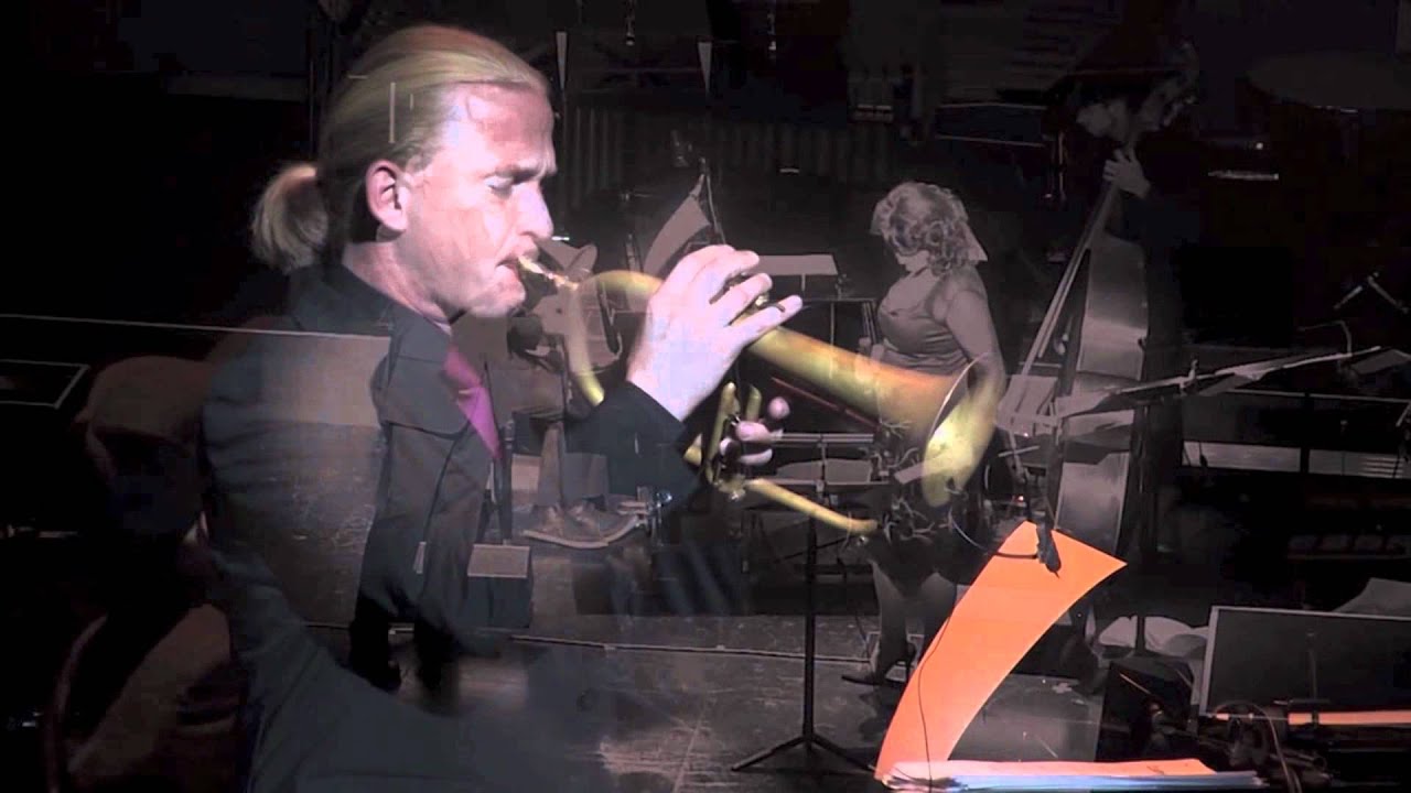 Joni Mitchell "Both Sides Now" performed by Sigrid Hauser - YouTube