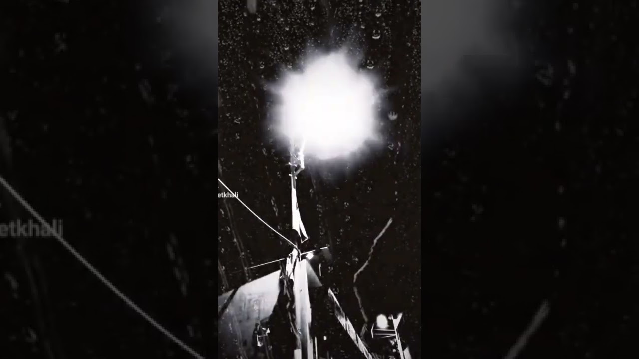 Time tells truth🙂 - YouTube