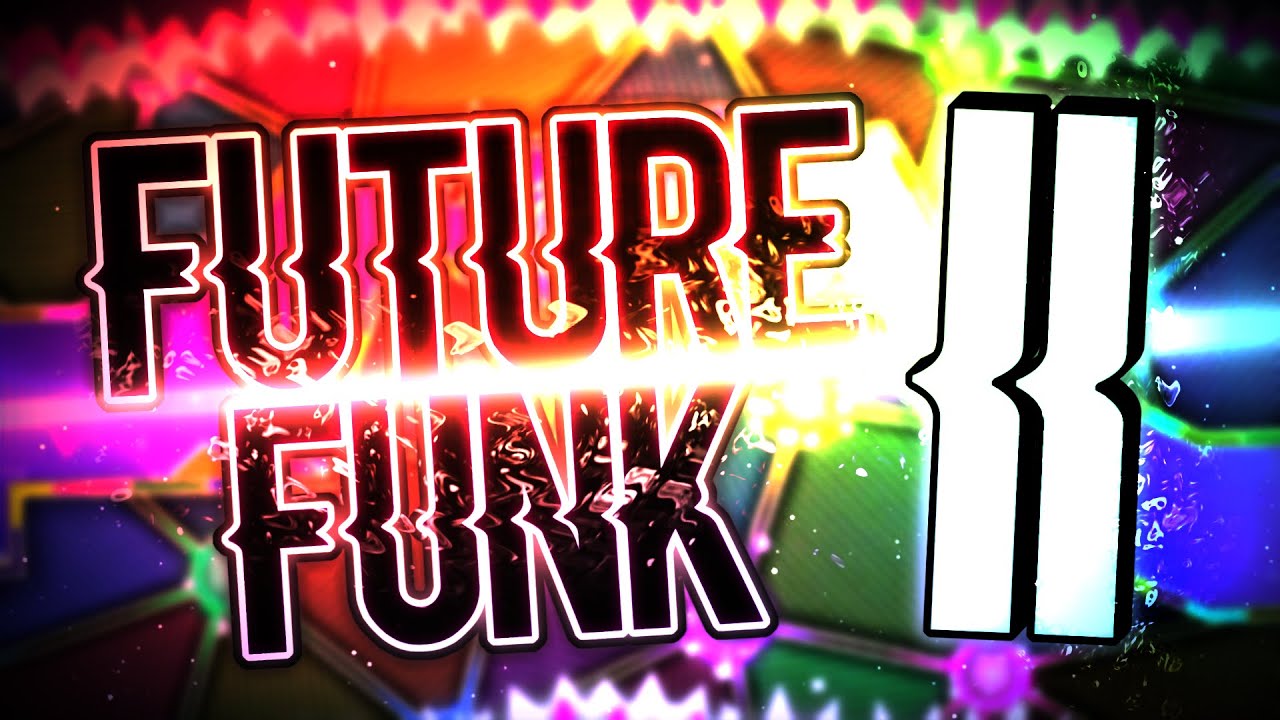 Future Funk II by JonathanGD (Insane Demon) | GD 2.11 - YouTube