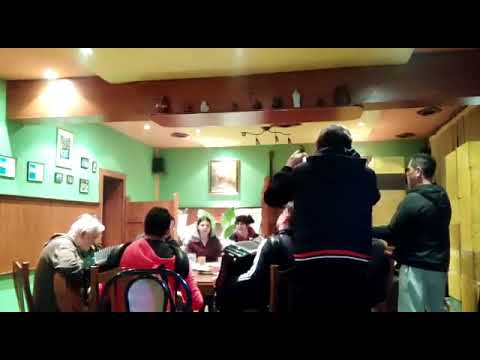 Ivan Ivek Radinović  ( Dren ), Kad bi ove ruže male