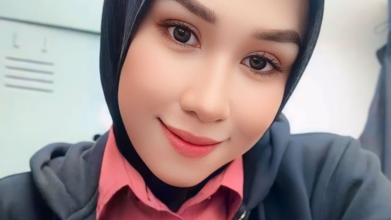 🔴 LIVE. TA'ARUF DULU GAK ADA SALAHNYA KAN MAS ⁉️ - YouTube