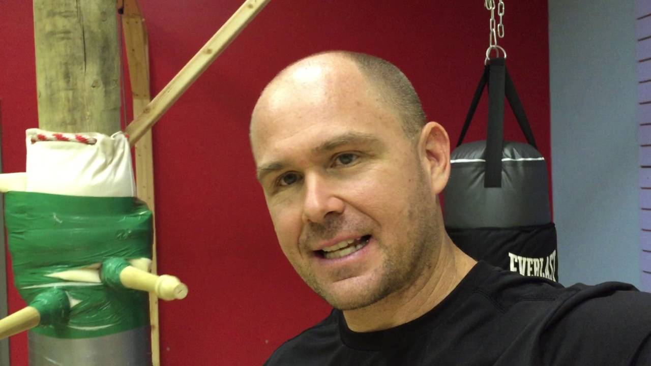 Strong Men of History: 4. Apollon the Mighty - YouTube