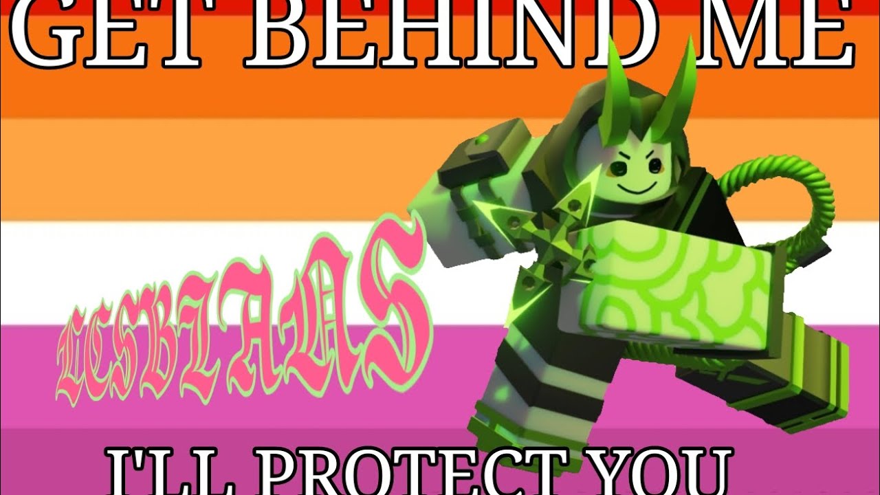 Phighting! Voice Acting (Vine Staff, Shuriken, and Subspace) - YouTube