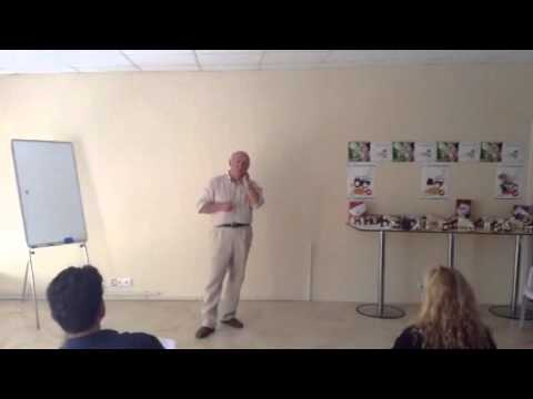 Tabia Çörekotu yağının bağışıklık sistemine etkisi