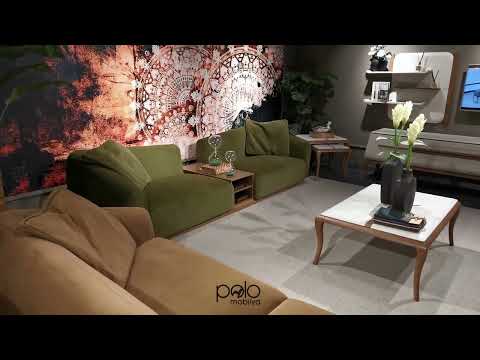 Polo Mobilya  | Masko Mobilya Kenti