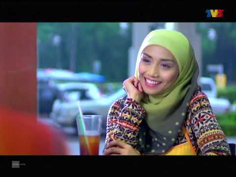 Fifi Dan Fafai | Episod 12