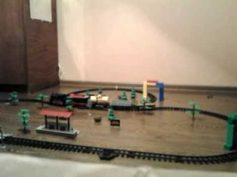 golden bright - YouTube