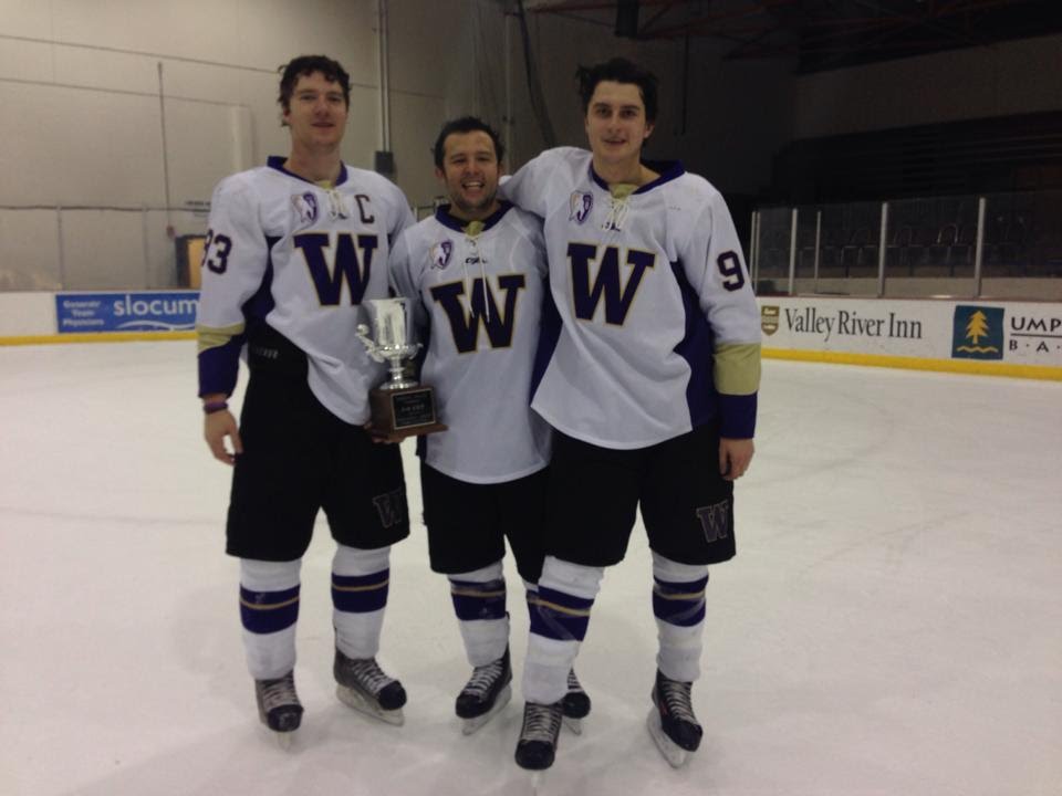 Ryan Minkoff - Alchetron, The Free Social Encyclopedia