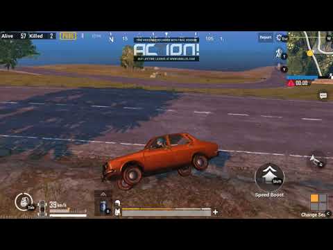 Action 5-31-2018 1-03-06 PM